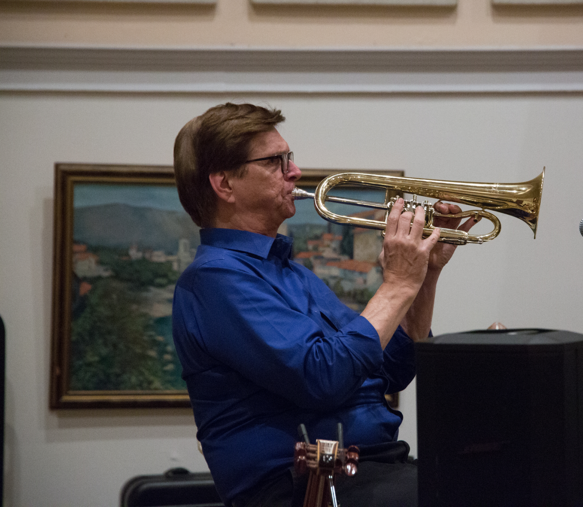 Guest Artists Winter Weekend 2025 – Stockton Folk Dance Camp