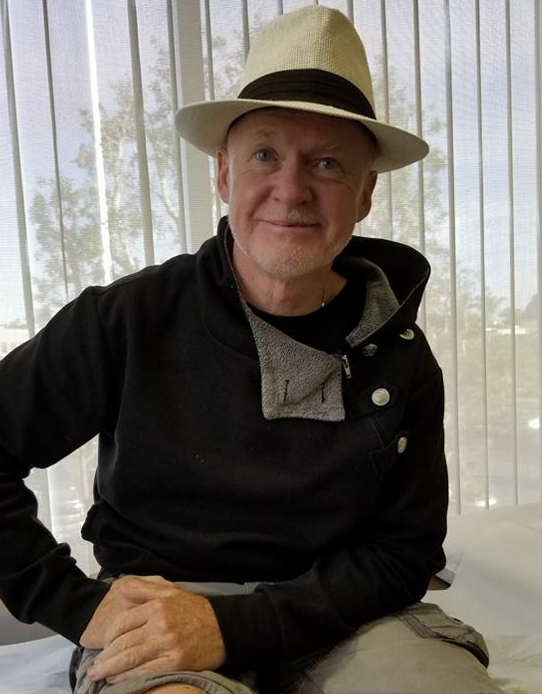 Dance with Teachers Winter Weekend 2024 – Stockton Folk Dance Camp