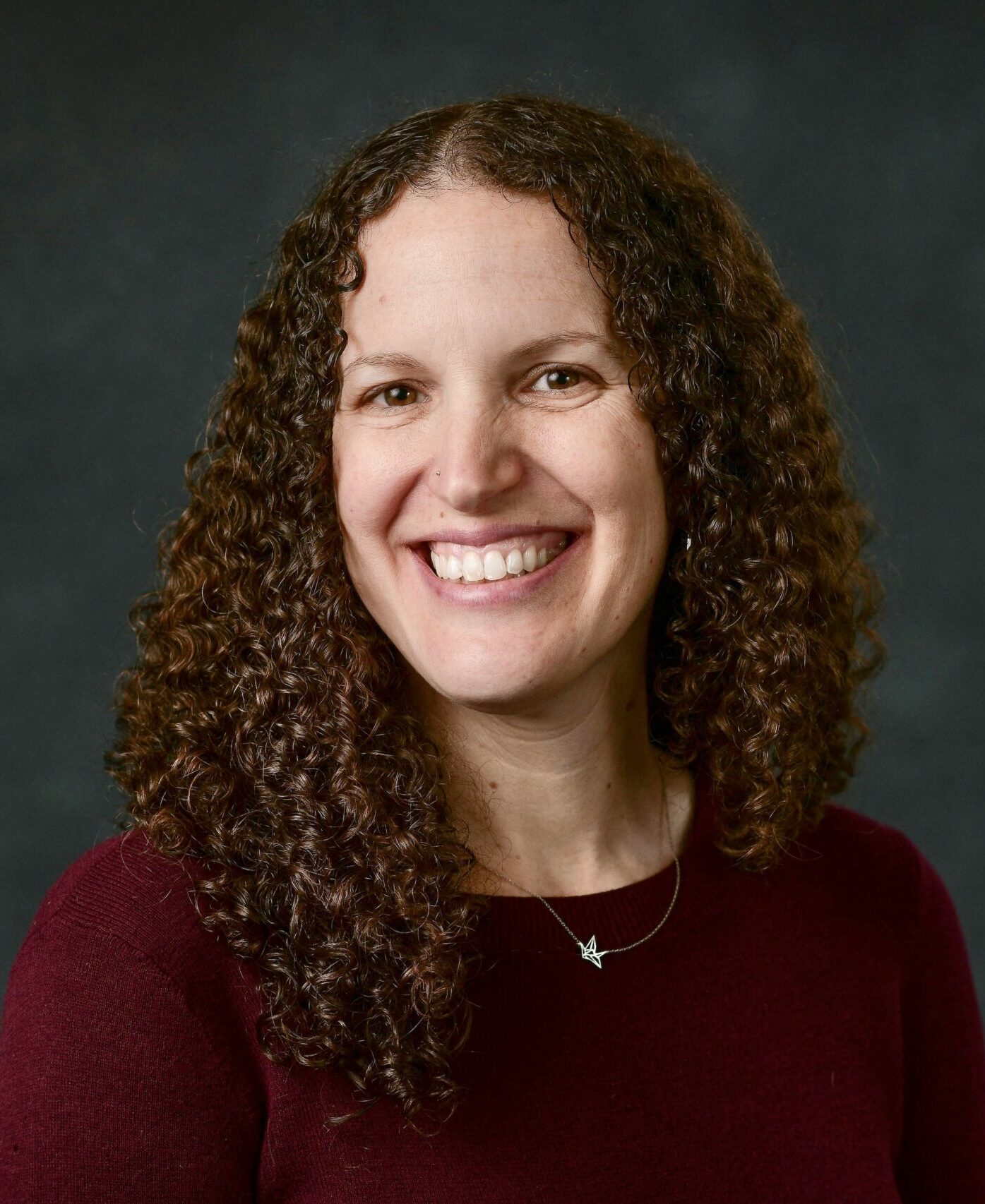 Guest Artists Winter Weekend 2024 – Stockton Folk Dance Camp