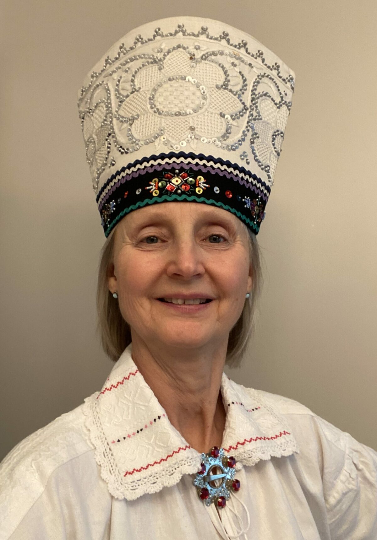 Guest Artists Summer Camp 2024 – Stockton Folk Dance Camp