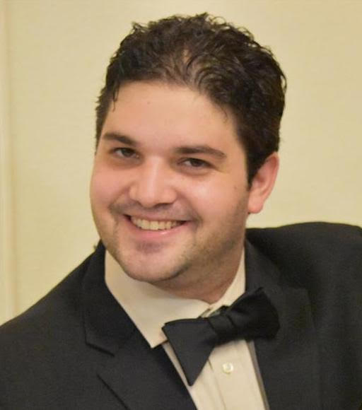 Guest Artists Summer Camp 2024 – Stockton Folk Dance Camp