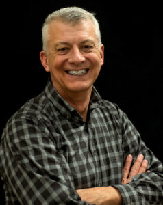 Guest Artists Summer Camp 2025 – Stockton Folk Dance Camp