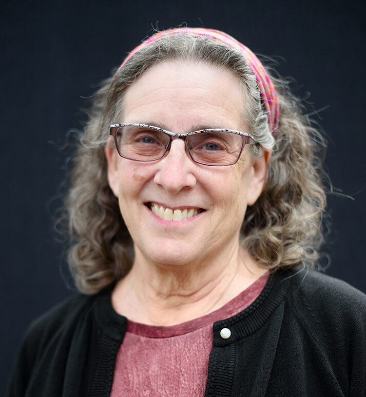 Guest Artists Summer Camp 2025 – Stockton Folk Dance Camp